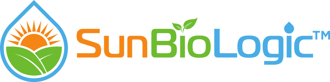 SunBioLogic - Safe, Natural, Quality Sunscreen – SunBioLogic LLC